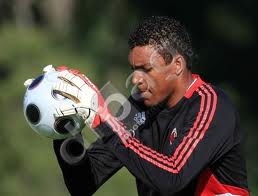 Dida | Best of Dida | Images of Dida | Photos of Dida ~ Sports ...