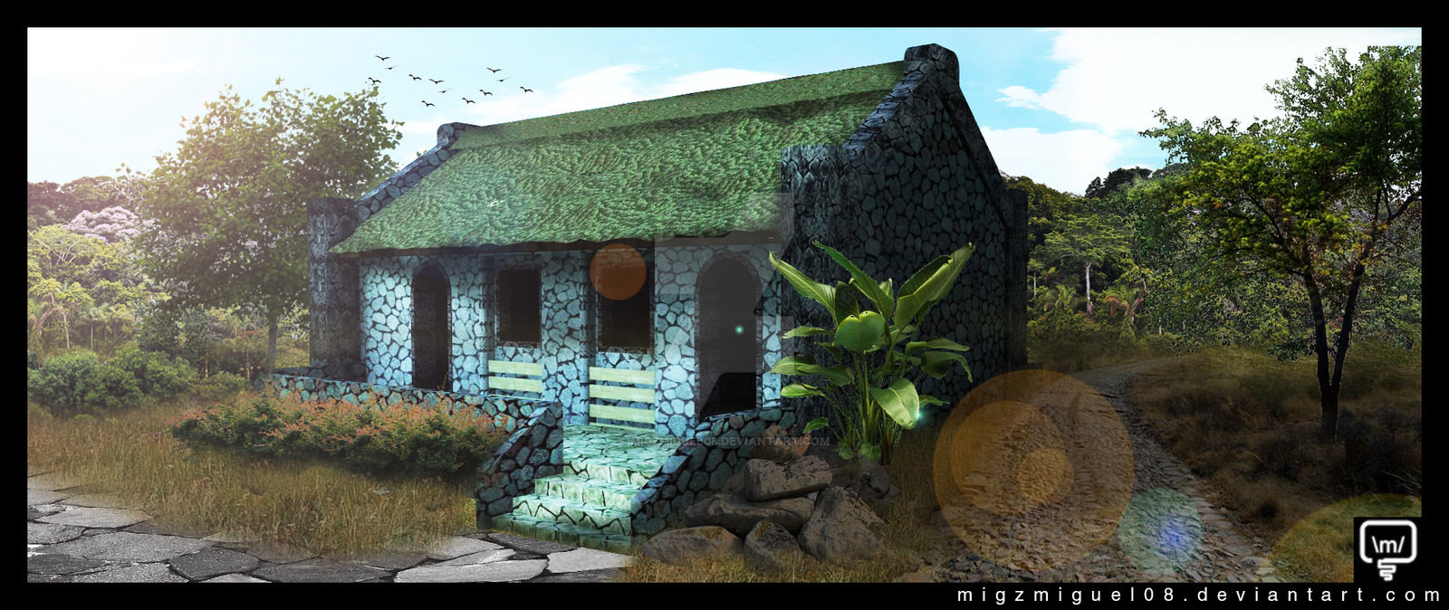 ivatan house - philippin news collections