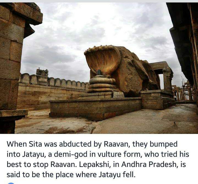 BIRTH OF LORD RAM WAS IN 5114 BC
