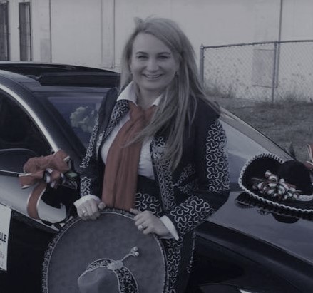 THE BROWNSVILLE OBSERVER : Serious Implications from the October 3 City ...