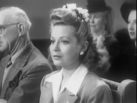 Forgotten Actors: Robin Raymond