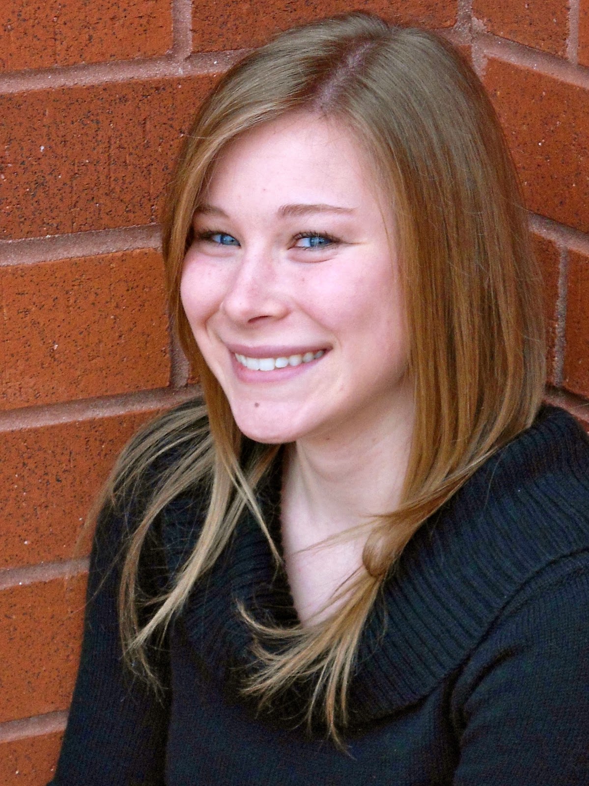 Caitlin's Theatre Blog: February 2012