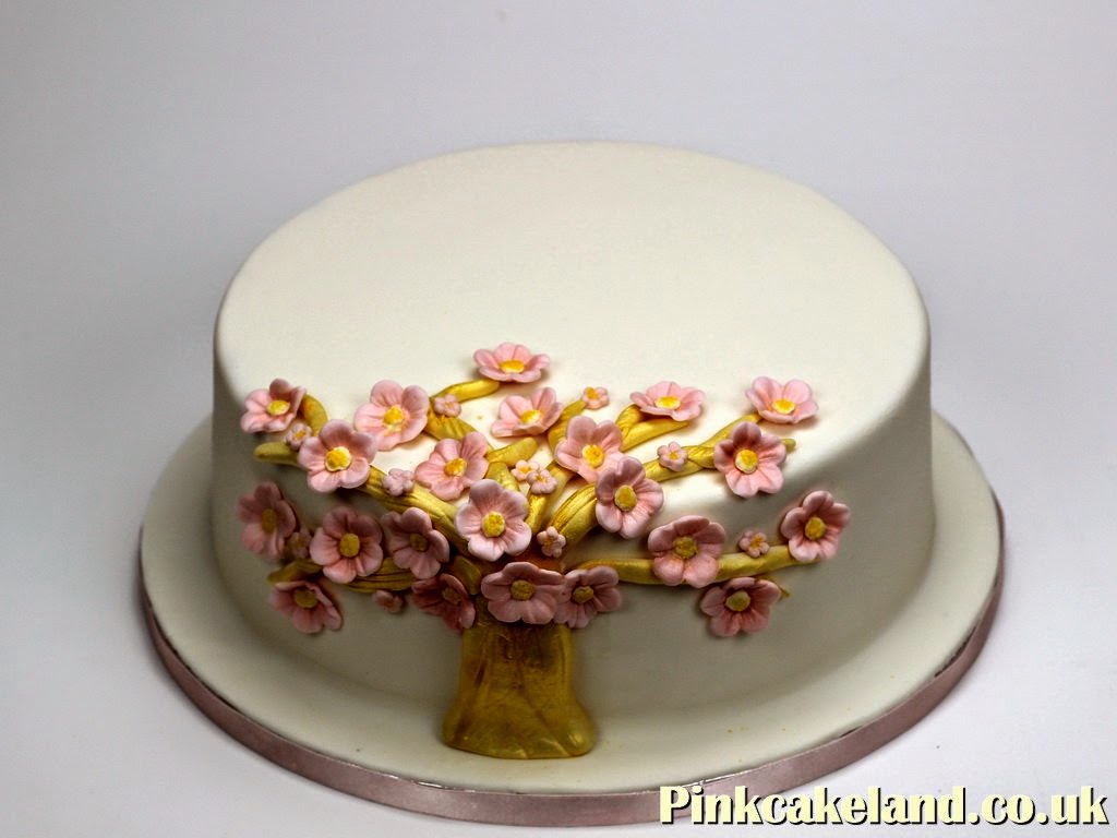 Cakes in Surrey: Best Cakes in Surrey