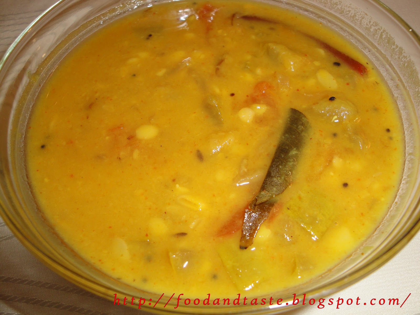 Food and Taste: Churakka Curry(Bottle gourd/Lauki/Surakai curry ...