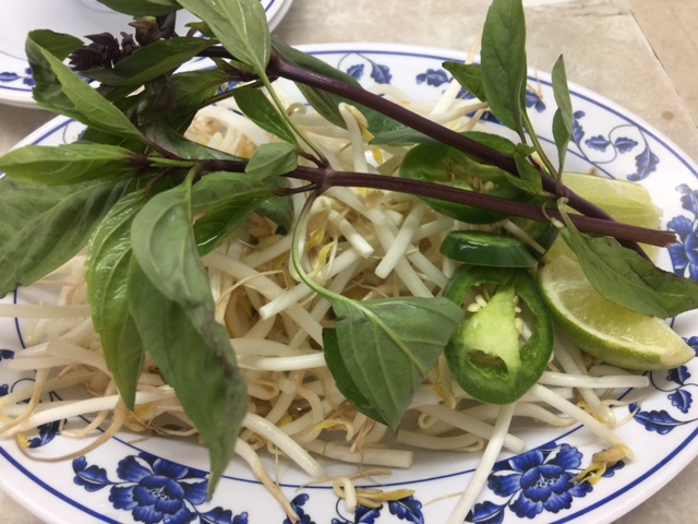 FresFood: Vietnamese Restaurant - Pho 76 Restaurant - Vietnamese Restaurant