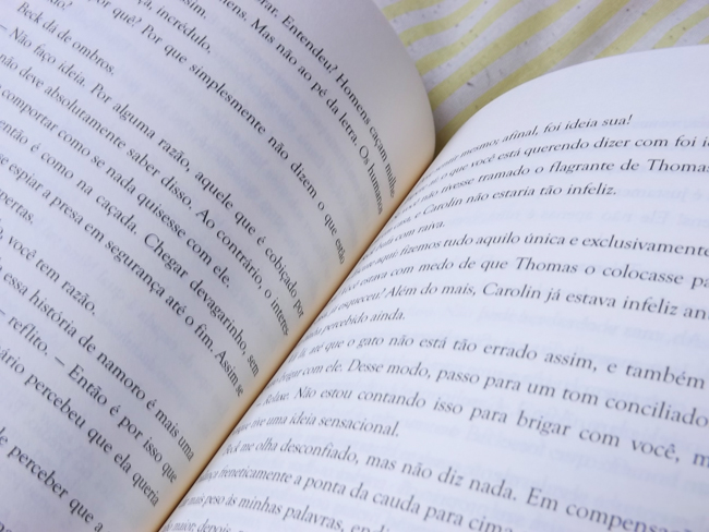 Hércules: O cupido de Quatro Patas - Frauke Scheunemann - RESENHA - A ...