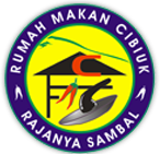 SIMFONI COLLECTIONS: RESTORAN CIBIUK