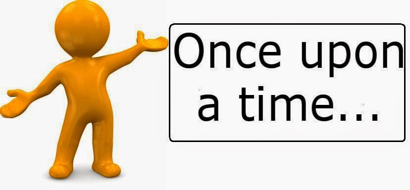 Writers Remedies: Tips for Narrating Audiobooks