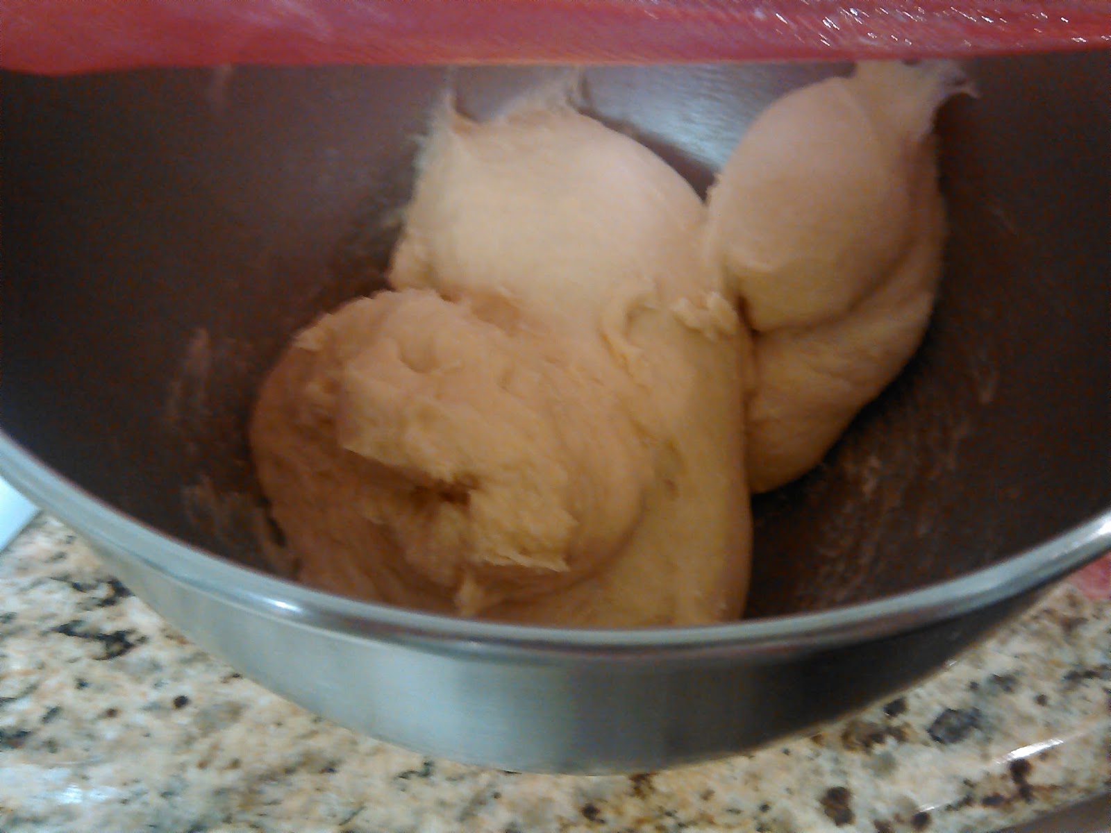 Red Apron Bakery: Hawaiian Rolls