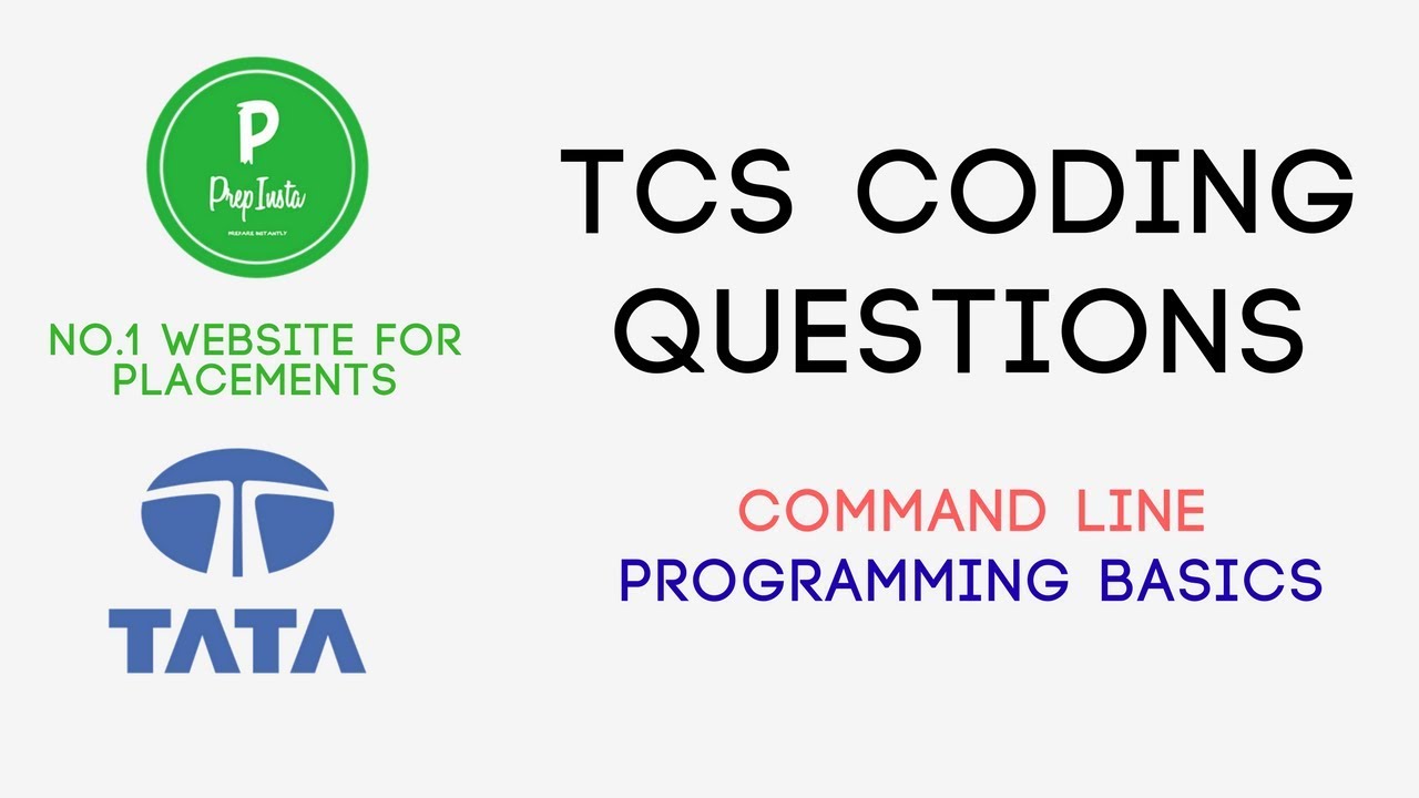Answers TCS Ninja Mock Test Questions Coding Section PDF Matterhere answers-tcs-ninja-mock-test-questions-coding-section-pdf-matterhere