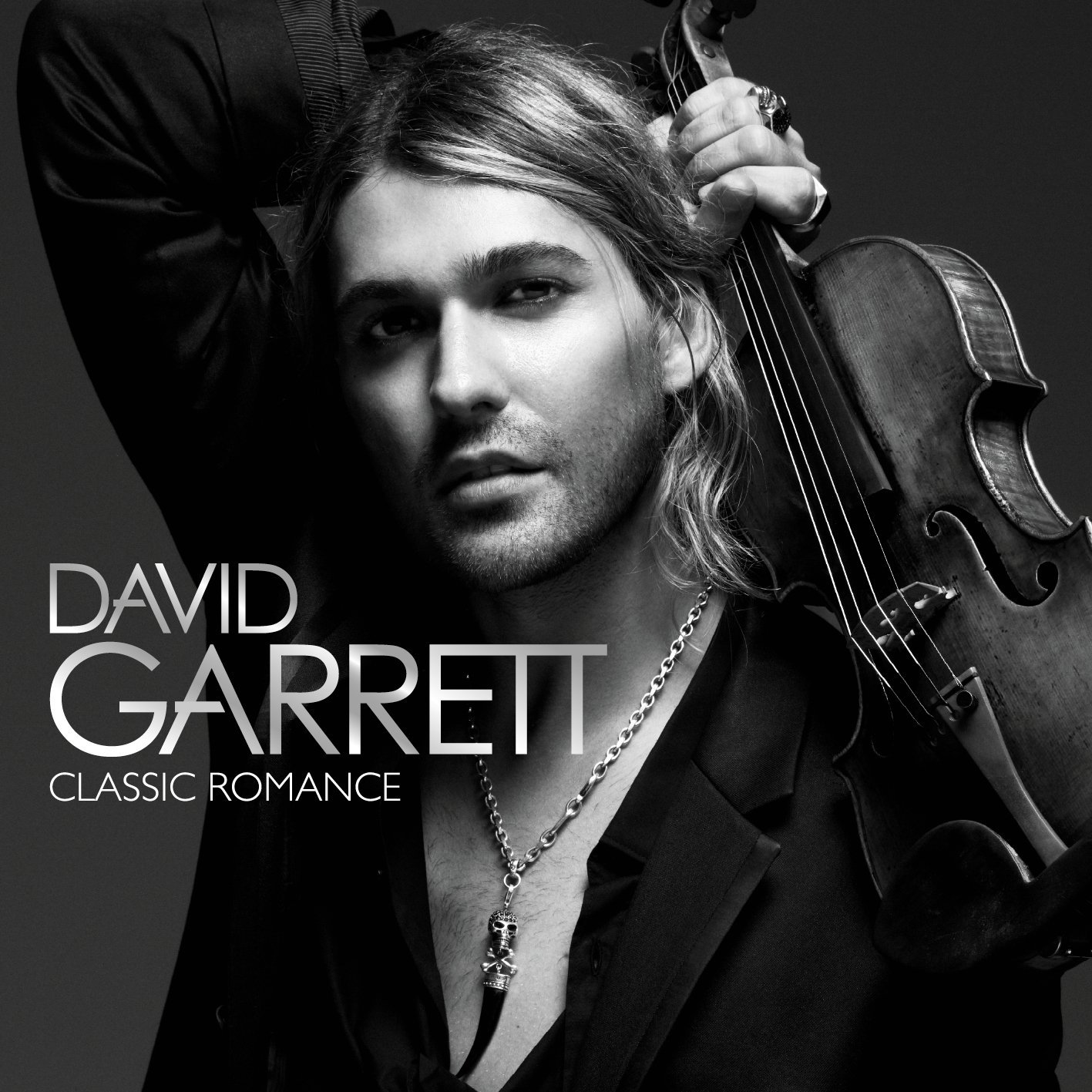 abra el azul del cielo: "Por Una Cabeza" with David Garrett - Live in ...