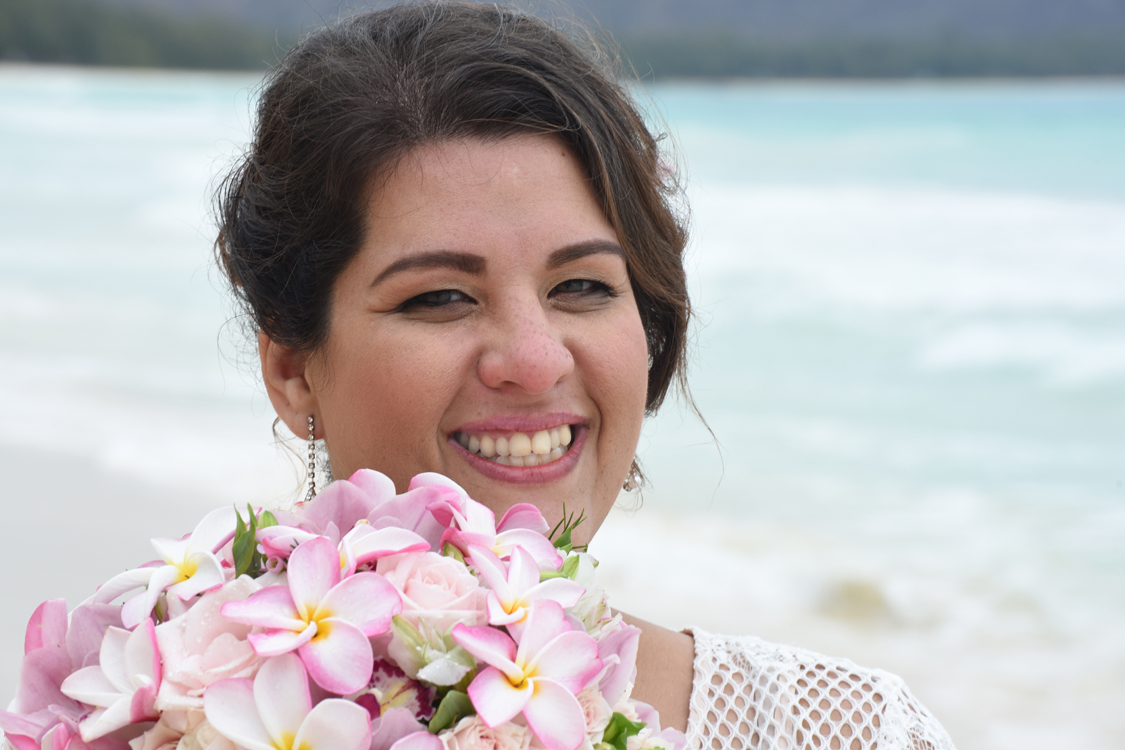 Hawaii Wedding Flowers Tropical Plumeria Hawaii Wedding Flowers Tropical Plumeria