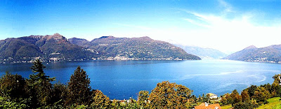 5 escursioni per scoprire Luino e i suoi paesaggi.