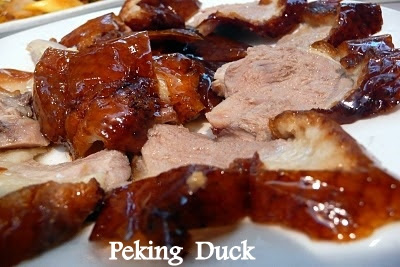 THE BEST PEKING DUCK IN HONG KONG ~ Travel, Photographs and Lifestyle