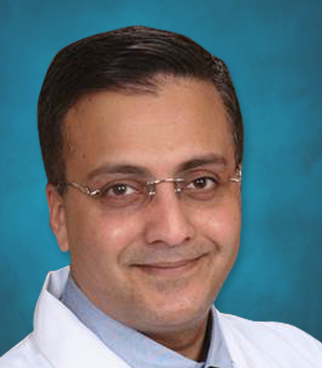 STRESSED LITTLE HIPPIE