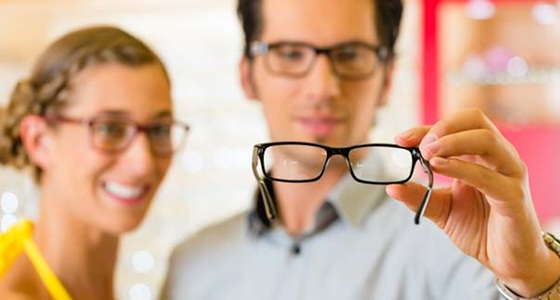 Terapi Mata Minus | Berbagi Tips dan Trik