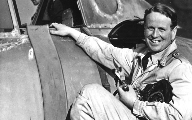 Nonsei SGM: Virtudes de la zanahoria