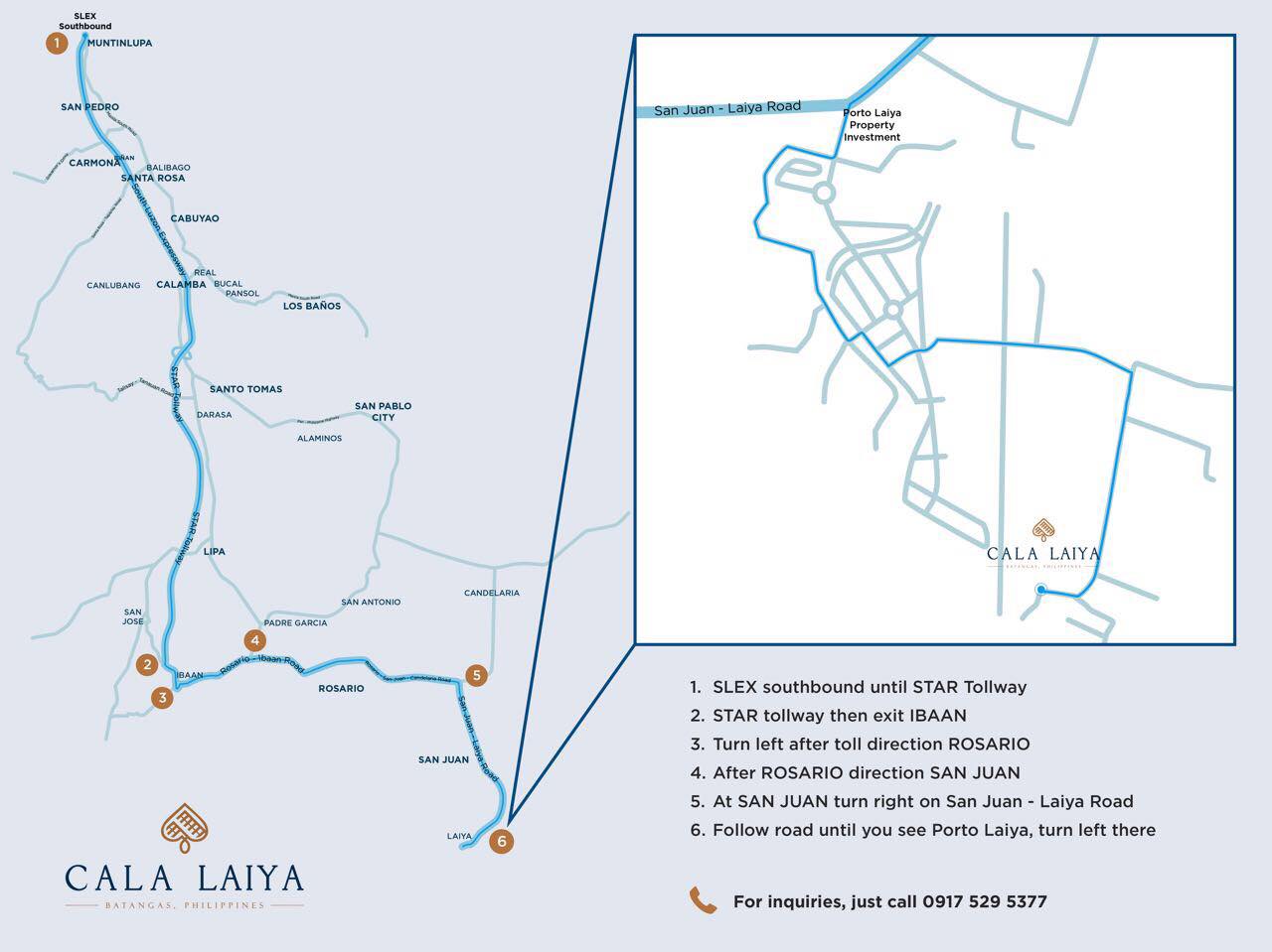 MrsMommyHolic: Our stay at Cala Laiya