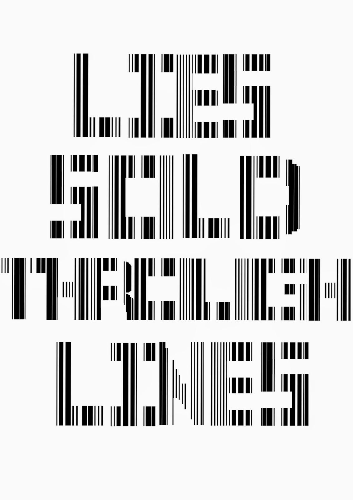 Gulem Ezer: FMP Final Outcomes