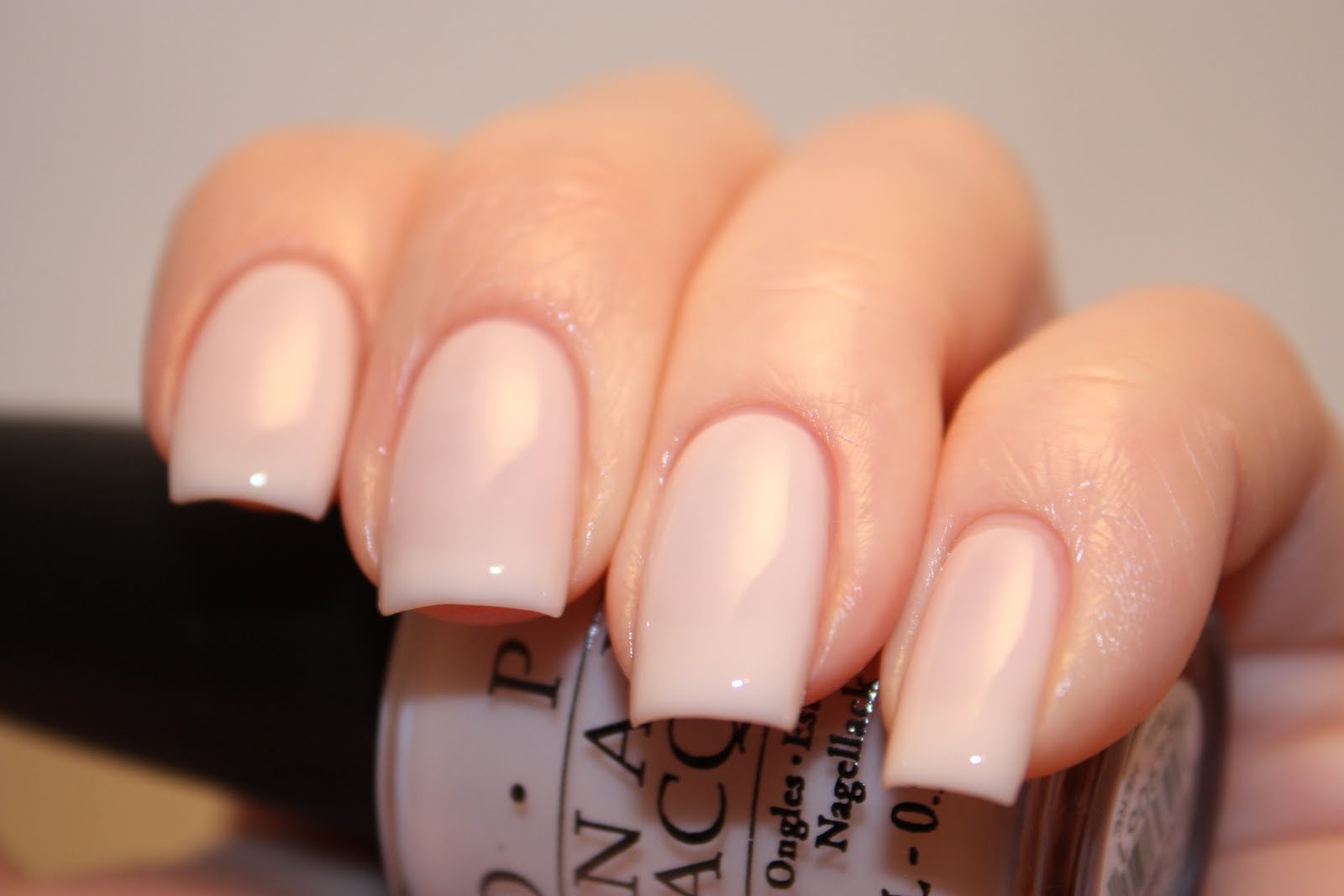 Nails In Nippon: May 2011