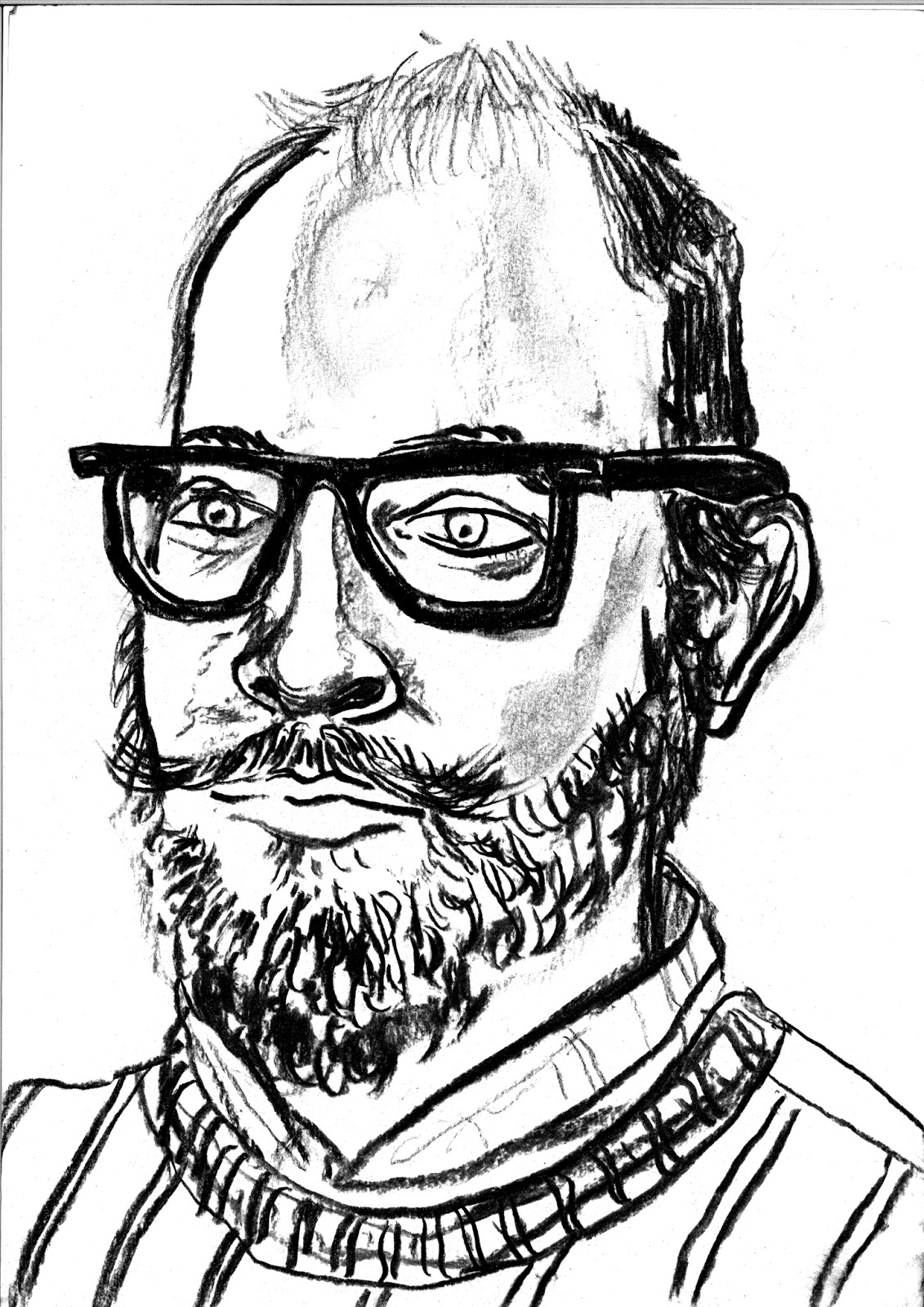 roeland zijlstra: 2017