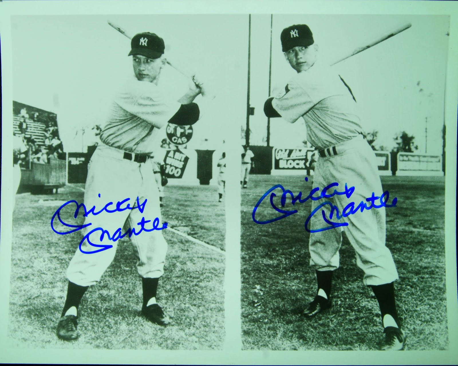 Baseball Dads: Baseball Hitting Instruction: Raise hitters to bat left ...