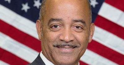 Prairie View Today™: Prairie View Mayor Allen is Men's Breakfast ...