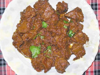 Kaleji Benefits In Urdu Kaleji Ke Faide Kaliji For Health And Skin ...