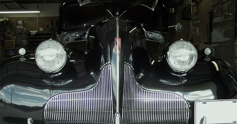 Best Chrome Plating - Chroming & Rechroming Services In UK: Fine ...