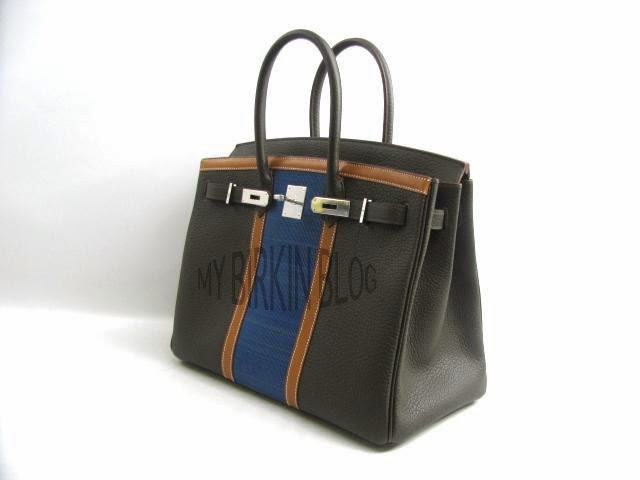 My Birkin Blog: Birkin Club