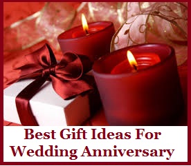 Sorry Messages : Forgetting Wedding Anniversary