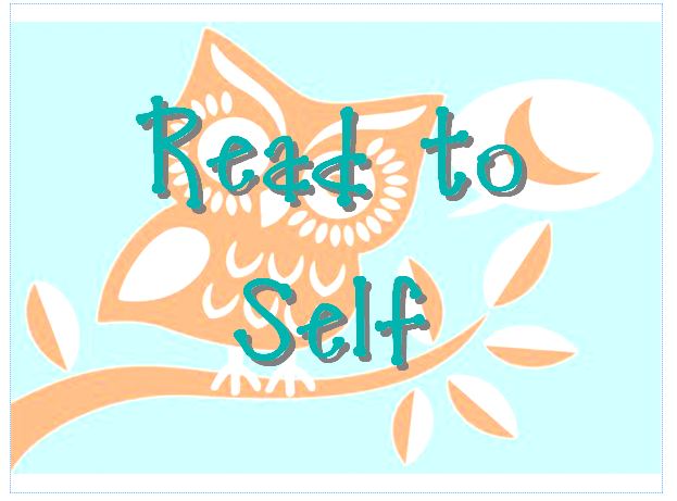 New Classroom Theme ..... OWLS