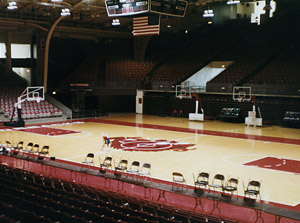 Master Your Body: The Moment My Life Changed Forever Part 1