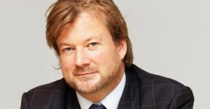 Illustrationcupboard: Investing in illustration: Interview with John Huddy