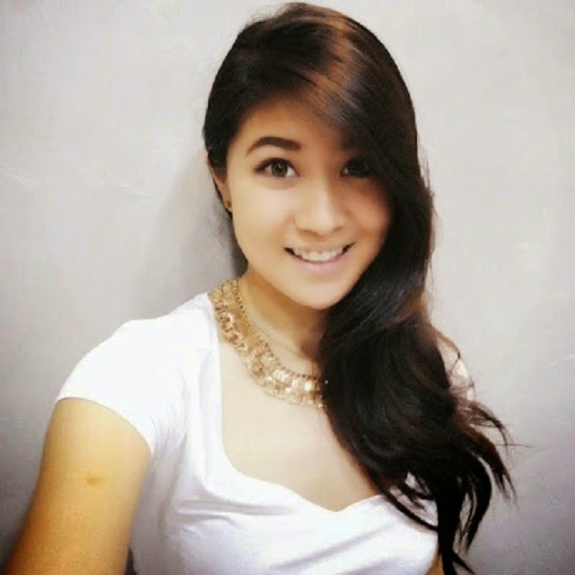 BIKIN PANAS !! TERSEBAR DI INTERNET GAMBAR ELIZABETH TAN YANG AKAN ...