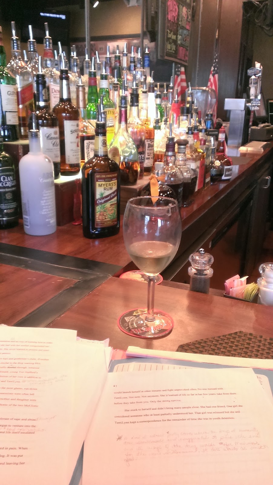 Woman Condemned: Tracey Lynn Garner Gives Bad Butt Injections in ...