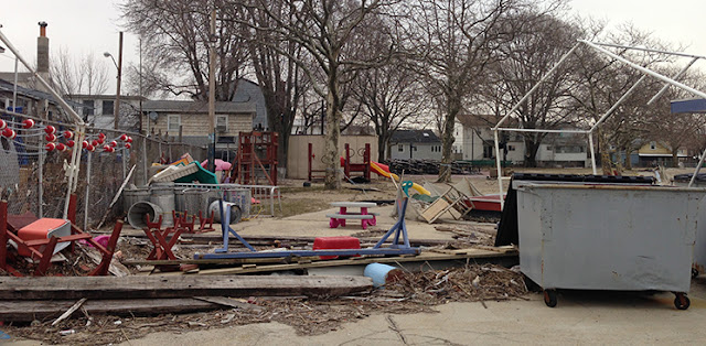 Dec-a-Porter: Imagination @ Home: Thank You Traditional Home - Helping ...