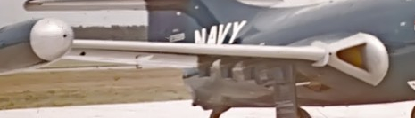 Tailhook Topics: Corogard