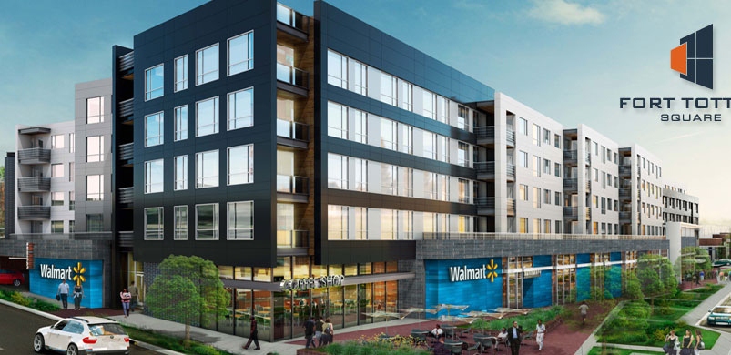 PITTSBURGH | Development Rundown II - Page 474 - SkyscraperPage Forum