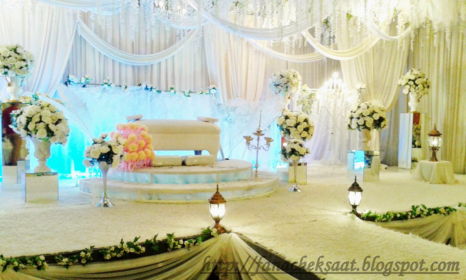 fanaaaa: CIK EPAL DAH KAHWIN