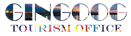 Welcome to Gingoog City Tourism Office - Gingoog Tourism
