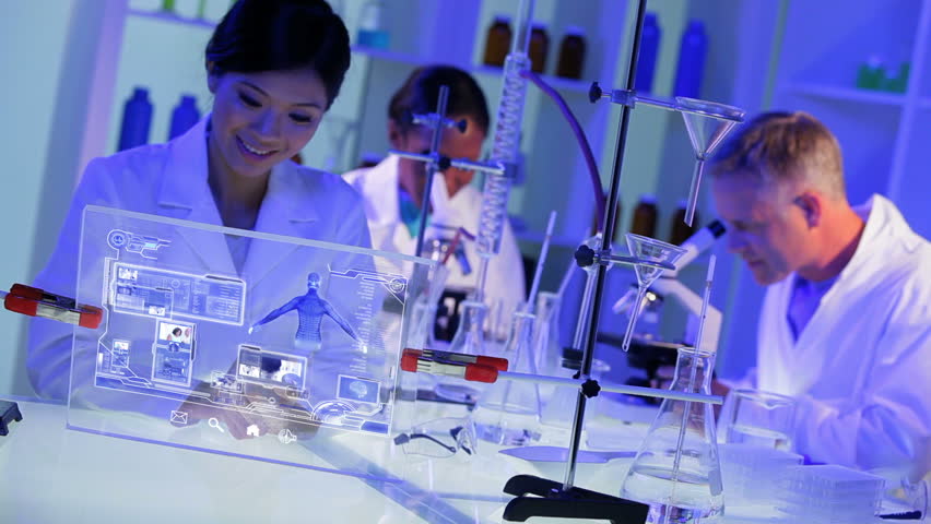 The Site for Healthcare Professionals: Healthcare Technology in Modern ...