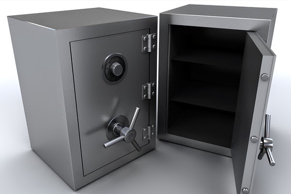 SERVIS PETI BESI 0196048480