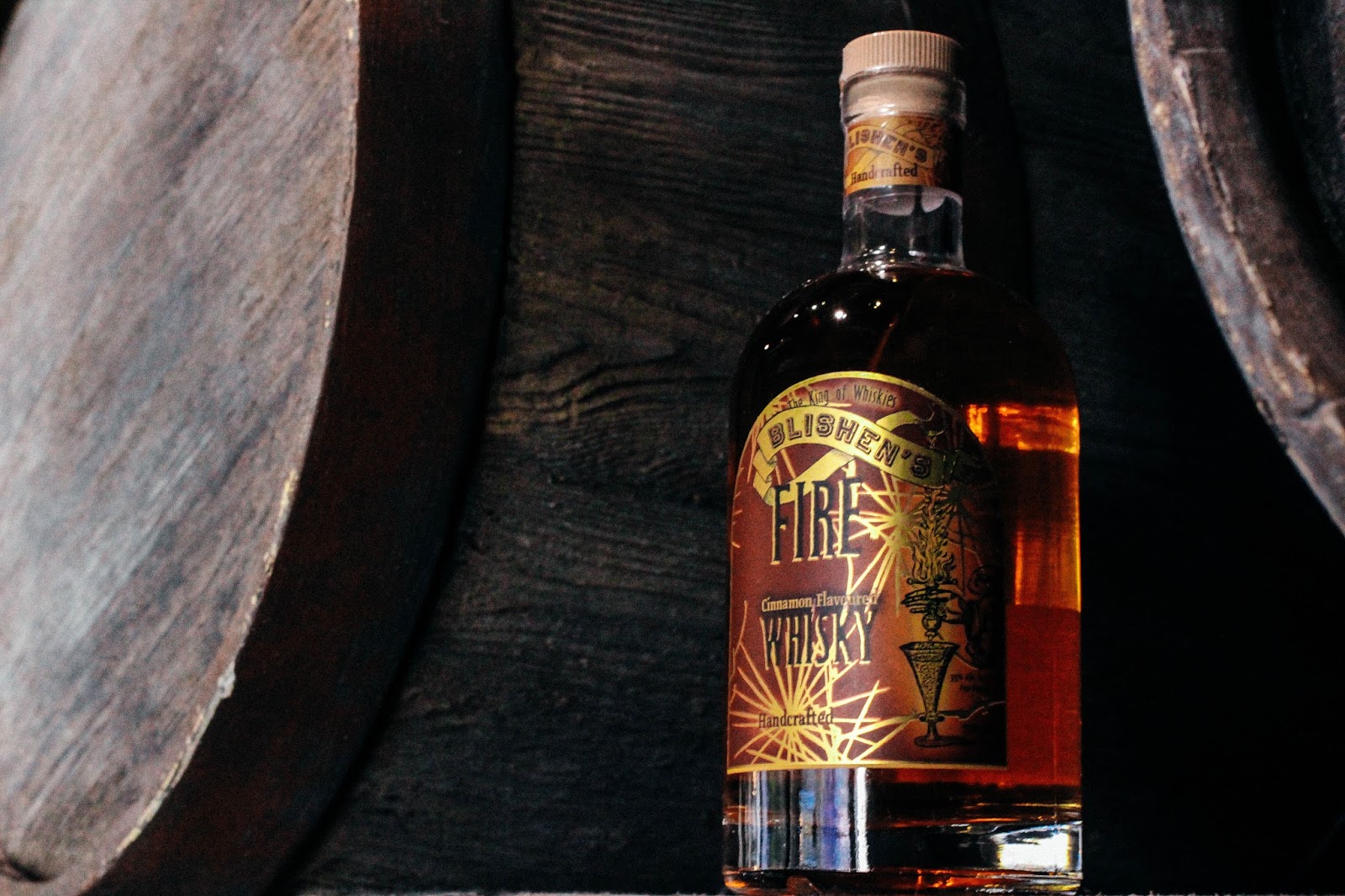 A GEEK DADDY: Harry Potter Potions and Elixirs at Universal Orlando Resort