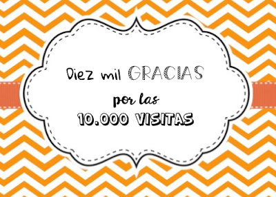 IDEALEDUCA: julio 2017