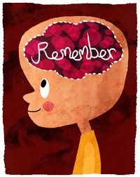 Neurolink: For the brain remembering is like reliving