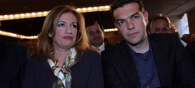 ΑΣΠΡΑ ΣΚΥΛΙΑ ΜΑΥΡΑ ΣΚΥΛΙΑ ΟΛΟΙ ΟΙ ΣΚΥΛΟΙ ΜΙΑ ΓΕΝΙΑ... ΜΕ ΤΟΥΣ ΒΟΥΛΕΥΤΕΣ ...
