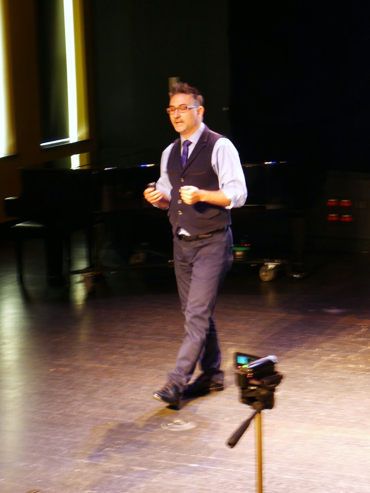 SchoolArtsRoom | Art Education Blog for K-12 Art Teachers: Integration ...