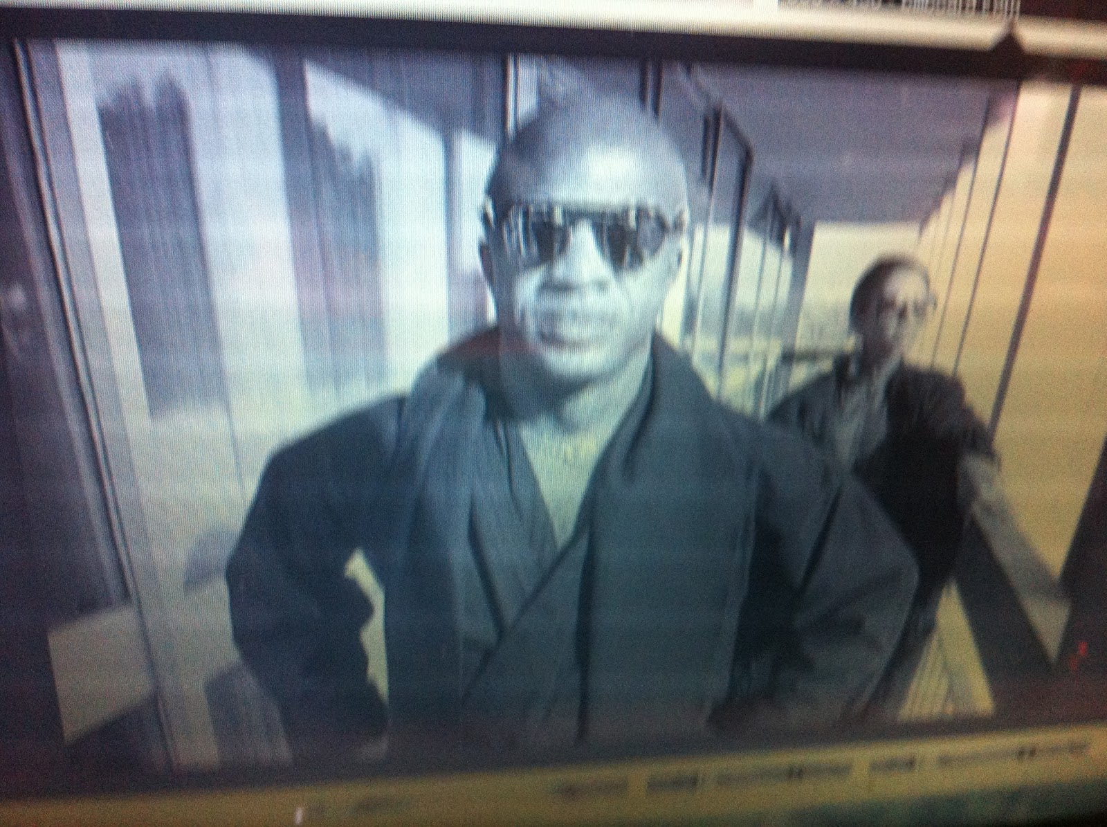 THE BLACK SOCIAL HISTORY:: BLACK SOCIAL HISTORY : AFRICAN AMERICAN ...