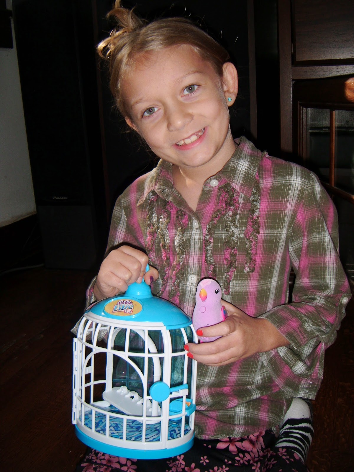 The ABCD Diaries: Moose Toys: The Gifts Your Kids Want! #Spon # ...